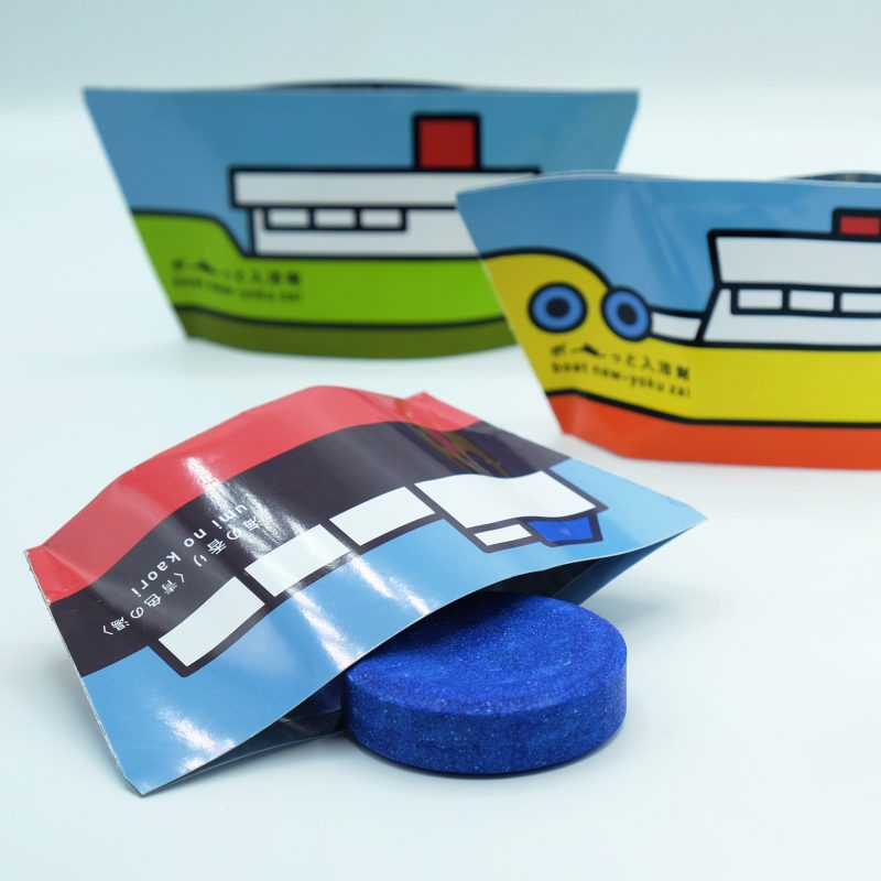 2024年 | 日本パッケージデザイン学生賞 | 公益社団法人日本パッケージデザイン協会 JPDA Japan Package Design ...